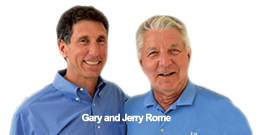 New Inventory | Gary Rome Auto Group